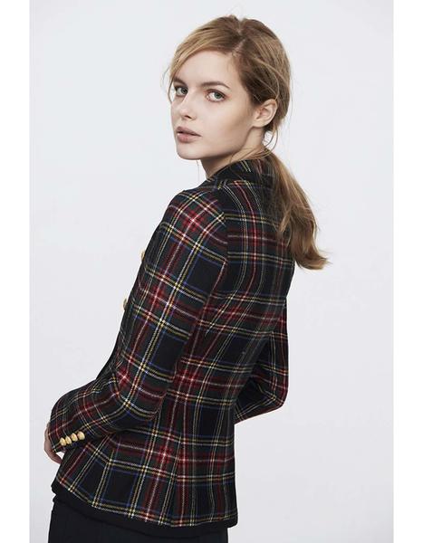 Blaiser Extrem Collection Gisele para mujer