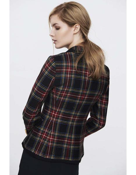 Blaiser Extrem Collection Gisele para mujer