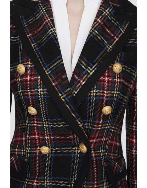 Blaiser Extrem Collection Gisele para mujer